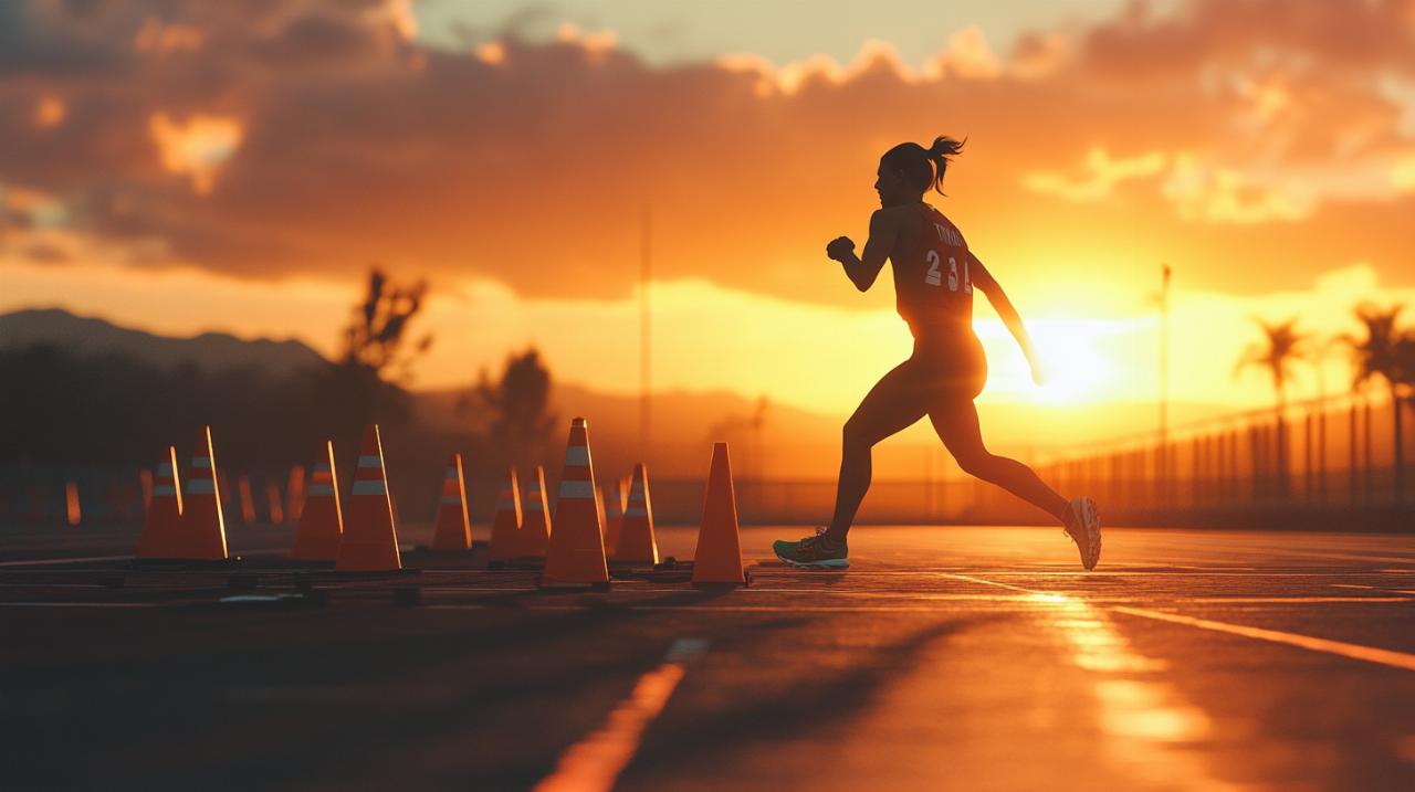 Comment le test vameval permet d'evaluer efficacement votre endurance